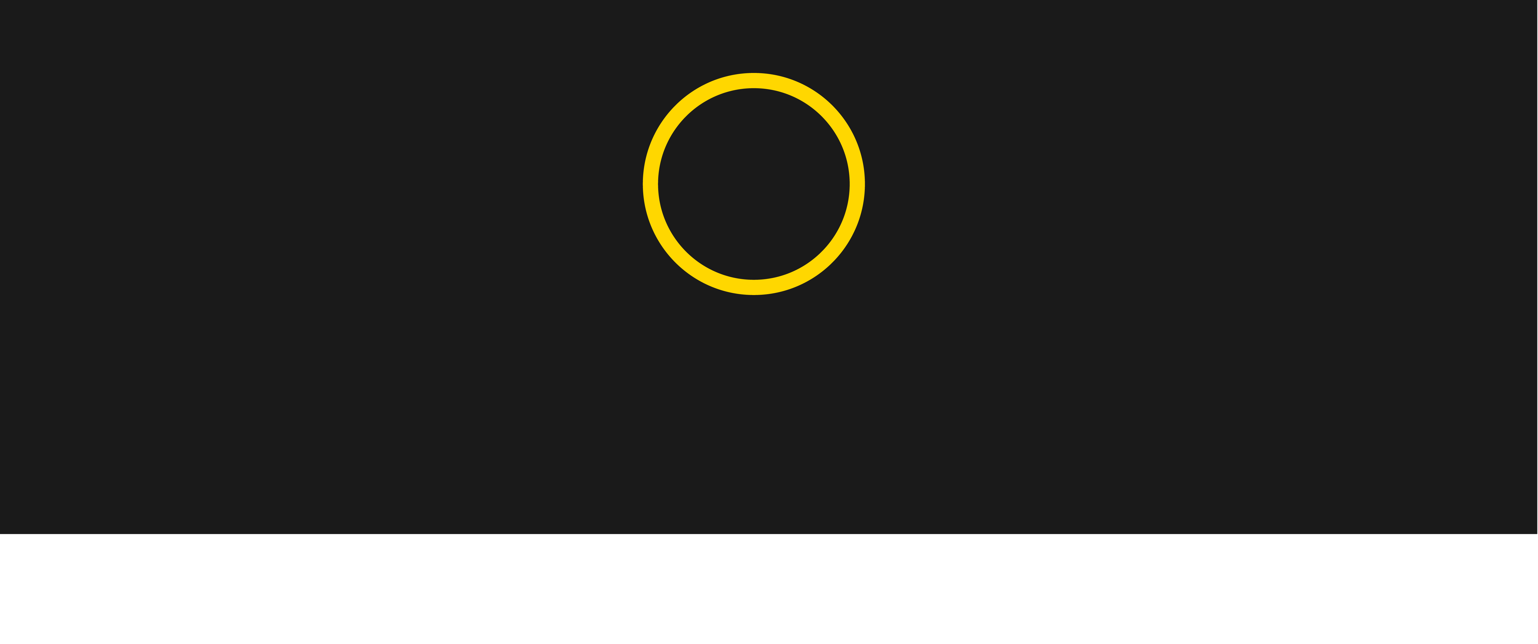 B Wealth Solution - Your Trusted Financial Advisor