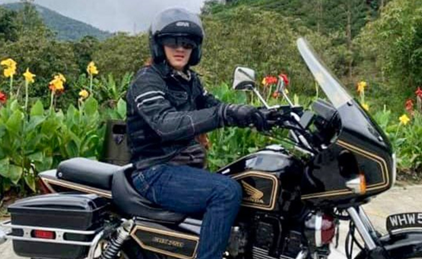 B Wealth Solution - Your Trusted Financial Advisor